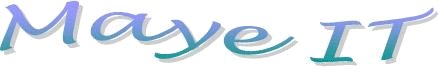 Maye IT